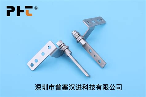转轴 转轴设计 笔记本转轴 转轴制造 深圳市普塞汉进科技有限公司