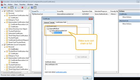 Livecommunity Globalprotect的证书配置 Ssltls，客户端证书配置文件，客户端机器证书 Livecommunity 527867