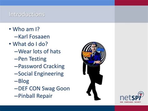 Attacking Adfs Endpoints Derbycon Ppt Attacking Adfs Endpoints Derbycon Ppt