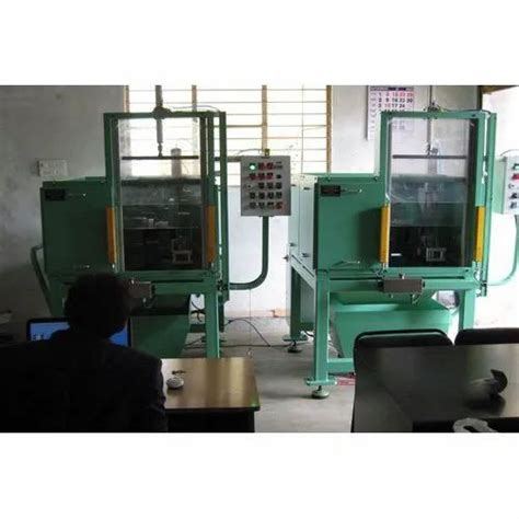 Stainless Steel Gate Cutting Machine For Industrial Id 22466575212
