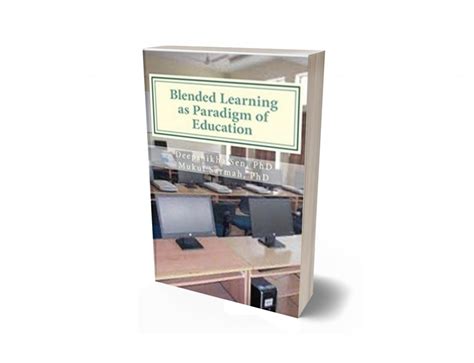 Lis Open Access Journals Library And Information Science