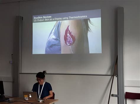 Cindy Hsin Liu Kao Cindyhlkao Twitter