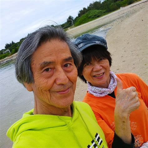 歩こう 僕の水平線Ⅲ