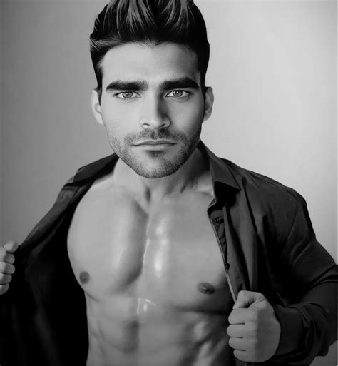 Danko Ledesma Wikitubia Fandom