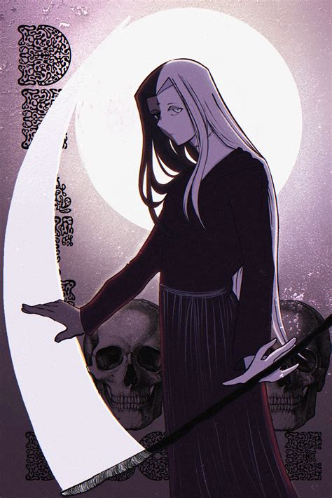 Original And More Drawn By Dako Starrysea Danbooru