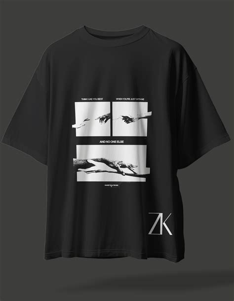 Cigarettes After Sex Ur Mine