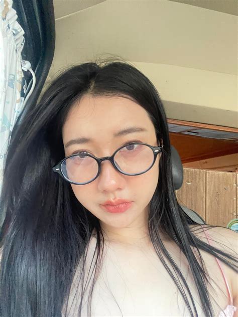 นะโมจะเที่ยว นะโมจะเที่ยว Added A New Photo