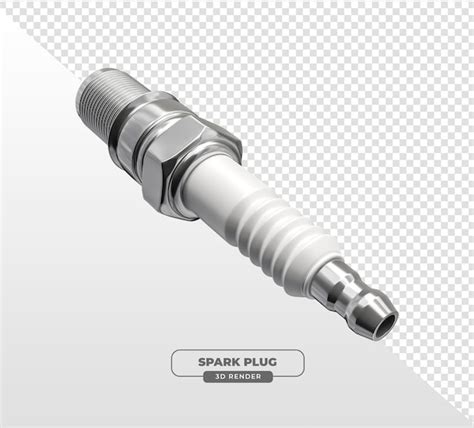 Fuel Injector Rail Images Free Download On Freepik