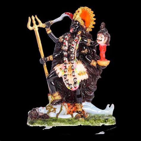 Maa Kali Interesting And Unknown Facts Powerful Mantras Ways To