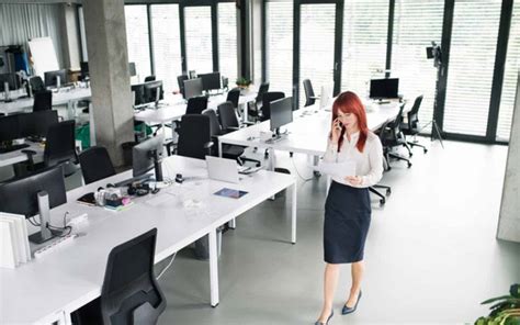 Did Openai Kill Customer Service Jobs Itchronicles