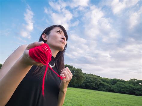 女はいくつから年下男性を好きになりだすの年下の魅力も聞いてみた CanCam jpキャンキャン
