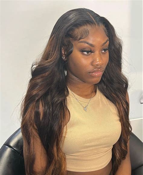 Pin By Al On School Hairstyles 2022 2023 In 2022 Sleek Braided