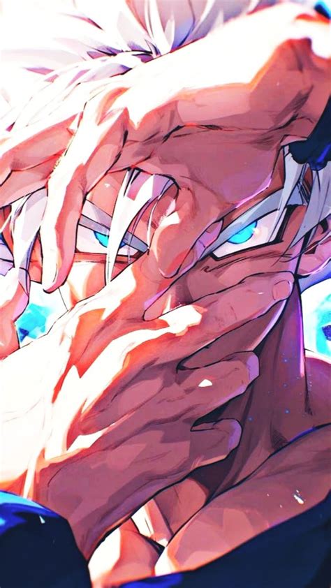 Pin By Natalia Ostor On Trunks Dbz Dragon Ball Art Goku Anime