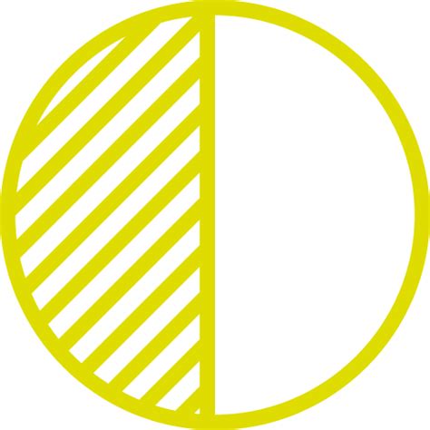 Automated Shading Solutions Smart Volt Manchester