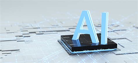 Ai视频分析预警 武汉瀚海物联科技有限公司