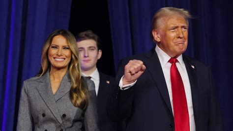 ՀԱՏՈԻԿ ԵԹԵՐ ԹՐԱՄՓԸ ՇՆՈՐՀԱՎՈՐԱՆՔՆԵՐ Է ՍՏԱՆՈՒՄ ԱՇԽԱՐՀԻ ԼԻԴԵՐՆԵՐԻՑ Youtube