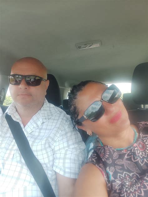 ქართული სტუმარ მასპინძლობა🙏🏼ვირტუალური მეგობრობა უკვე რეალობად იქცა მადლობა ფეისბუქს რომ ასეთი