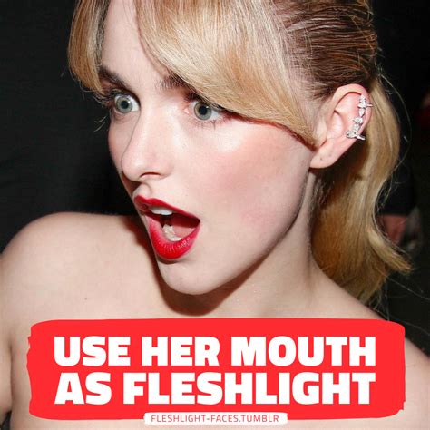 Image Tagged With Human Fleshlight Use Me Like A Fleshlight Fleshlight Sub Fleshlight Faces