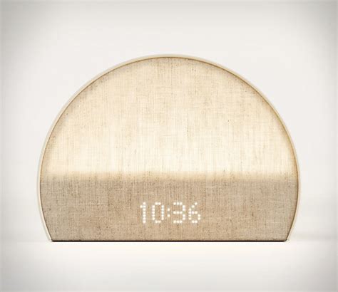 Hatch Restore 2 Sunrise Alarm Clock