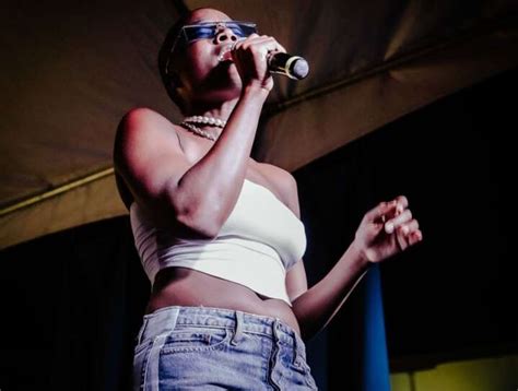 Sevana Gets 300k Fine And Two Year Ban The Edge Fm