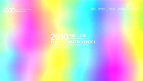 蜡笔图片素材 蜡笔设计素材 蜡笔摄影作品 蜡笔源文件下载 蜡笔图片素材下载 蜡笔背景素材 蜡笔模板下载 搜索中心