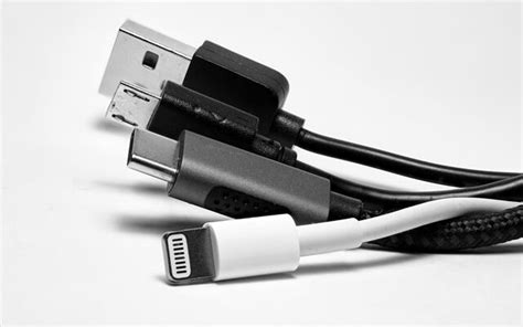Can USB C Be Used For Display Finddiffer Com