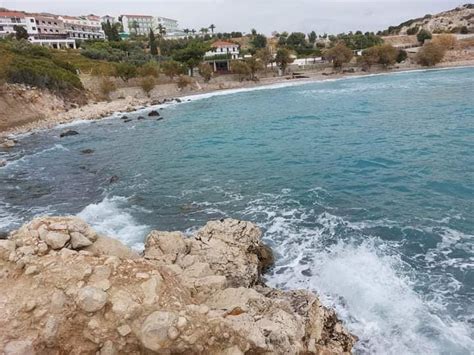 Α Ν Τ Ι Λ Α Λ Ο Ι Ο Ρ Θ Ο Δ Ο Ξ Ι Α Σ Εύχομαι να είναι η ζωή μας εν