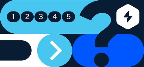 Best Practices For Designing Surveys The Intercom Blog