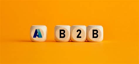 how to use azure active directory ad for b2b collaboration