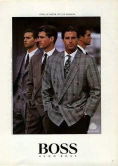 150 Best 80s Fashion Men Ideas 80s Fashion Men 80s Fashion Mens Fashion
