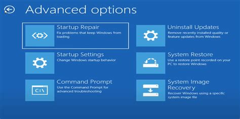 How To Fix “cannot Access Shared Folder Due To Security Policies” Error In Windows Digital