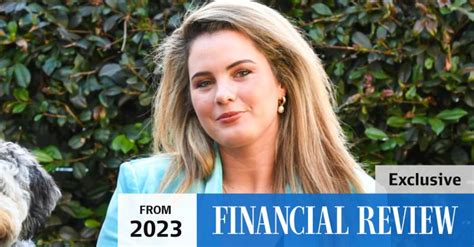 Fighting Fund Launched To Fix Liberals Women Problem Charlotte