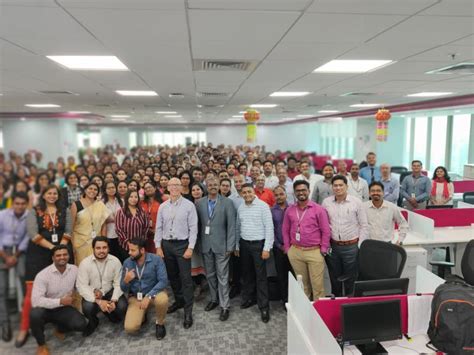 Cs Anuradha Tiwari On Linkedin Vistra Internationalexpansion Sharedservices