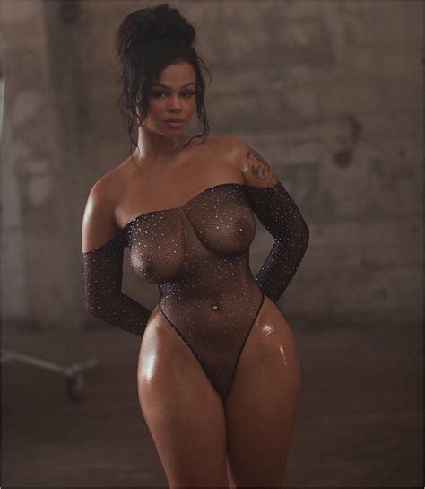 Please Does Somebody Know Her Name Scrolller