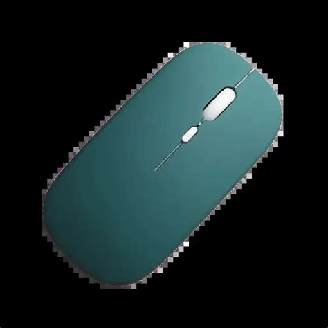 Ergonomic Wireless Mouse With Smooth Navigation Xad Gadgets