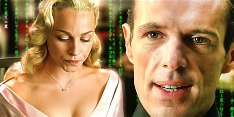 How The Matrix Movies Have Aged Poorly