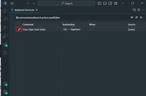 How To Open A New Window In Vs Code