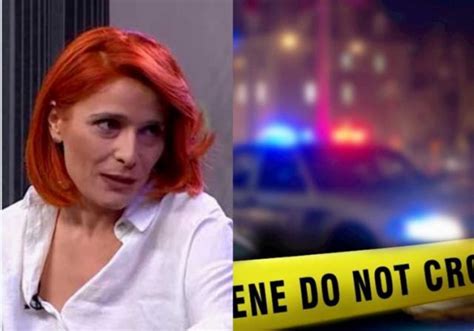 მსახიობი ნანუკა გულუა ავტოავარიაში მოჰყვა წინ გაჩერებულ მანქანას შეასკდა მთელი სიჩქარით