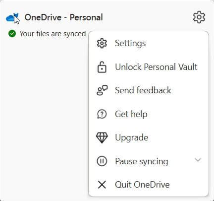 Sync Files To Your Microsoft Teams Easily Access Files From Anywhere