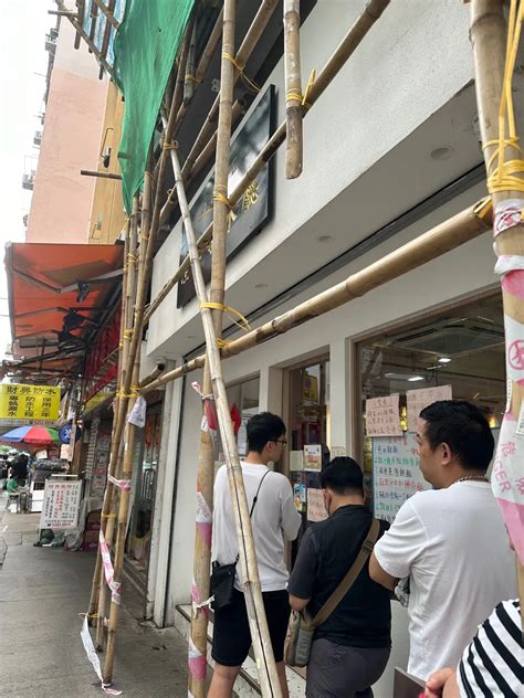 Java Cafe In North Point Hong Kong Openrice Hong Kong