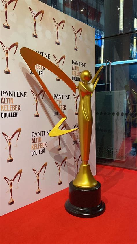 Oscar Gecesine Damga Vuran Chistopher Nolan Hakkında Yazmak Istedim En Iyi Yönetmen Oscarını