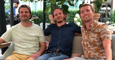 Hugging Face Github For Ai Raises 235m From Nvidia Amazon And Other Artem Gordadze