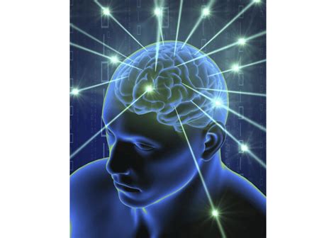 Learnings From 6 Llm Projects In 6 Months Fraction