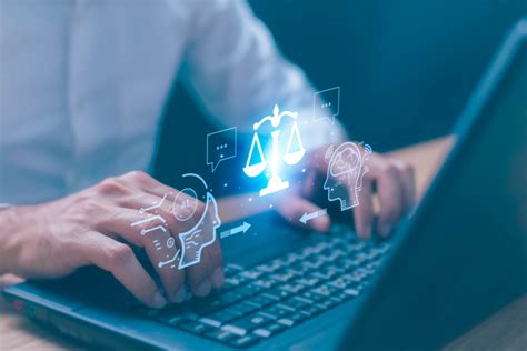 Automating Legal Documentation With Ai Arab Mls