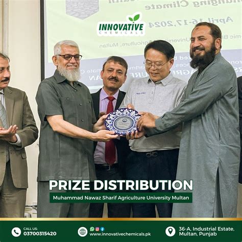 Sheraz Ahmad On Linkedin Agriculturalinnovation Conferencehighlights Partnersinprogress