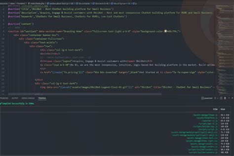 What Is Laravel Mix
