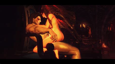 Chapter 2 Section 10 The Party Of Blood And Pleasure LoversLab