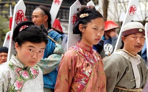 為什麼古代行刑，要在「午時三刻」？換個時間不行嗎？還真不行！ 歷史 天天要聞