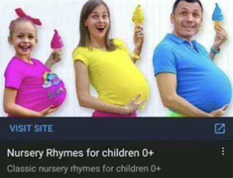 The Only Context You Need Is That I Found This On An Anime Sub Rsuddenlysexoffender