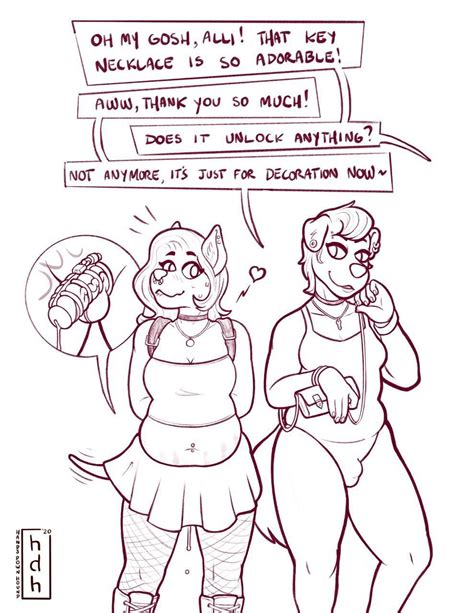 Rule 34 Anthro Bodily Fluids Bottomwear Chastity Device Clothed